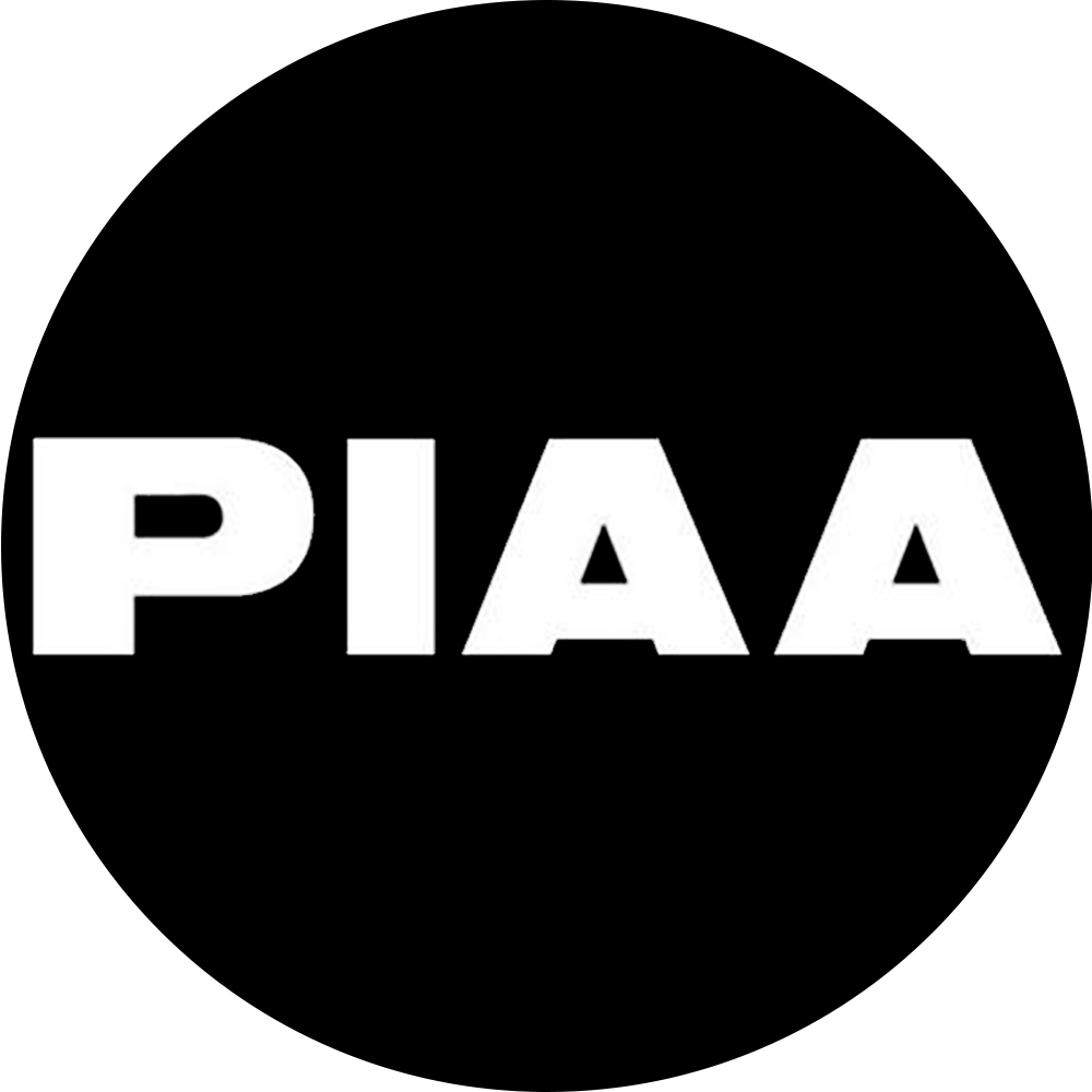 Wipers and Lights made for Racing. – PIAA Greece